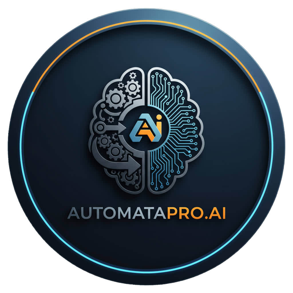 automatapro.ai - Automazione AI per Aziende Italiane